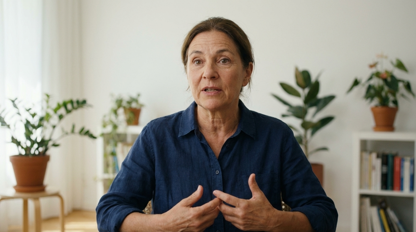 12 Common Qualitative Research Mistakes to Avoid